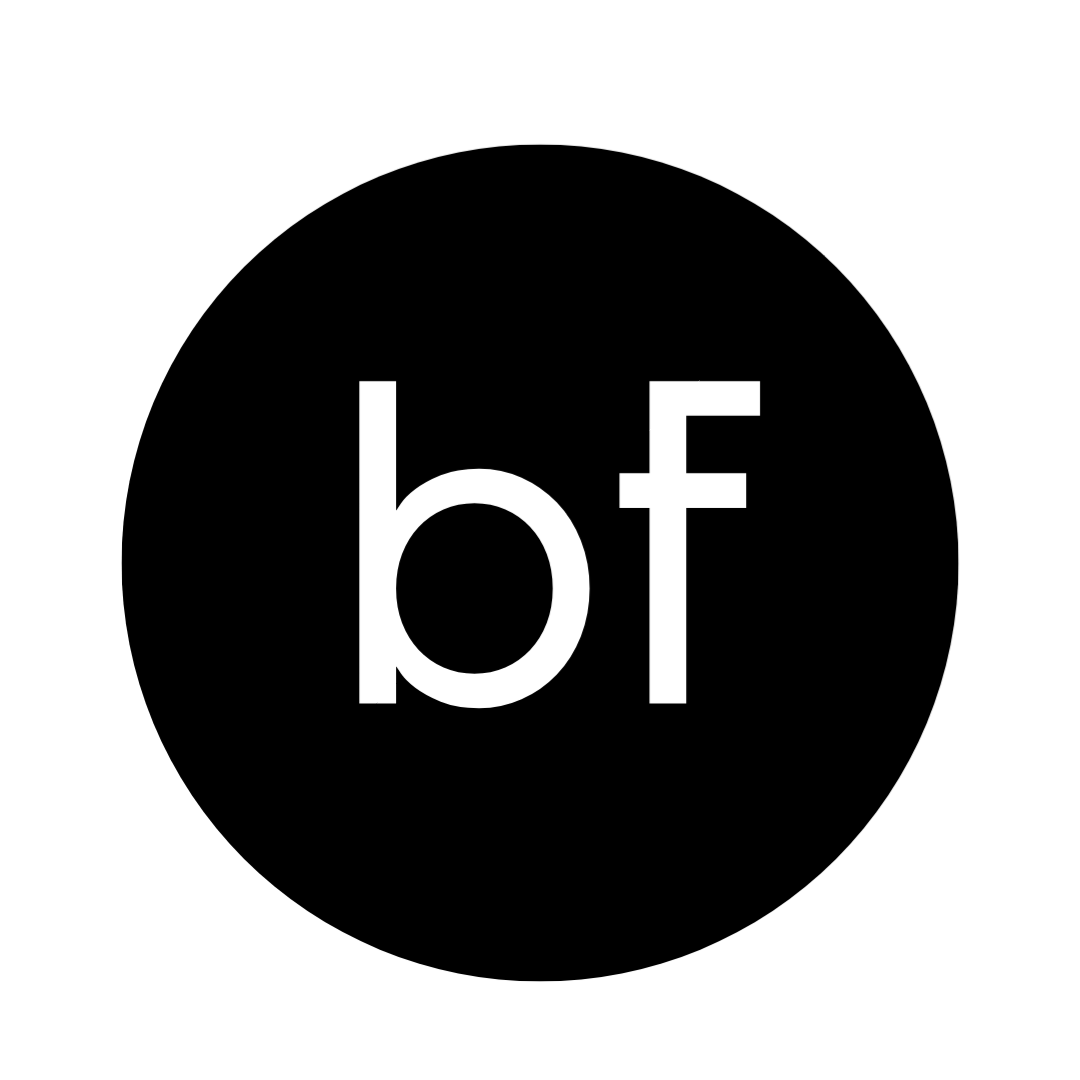 Bridget Flanery – A portfolio of my work.